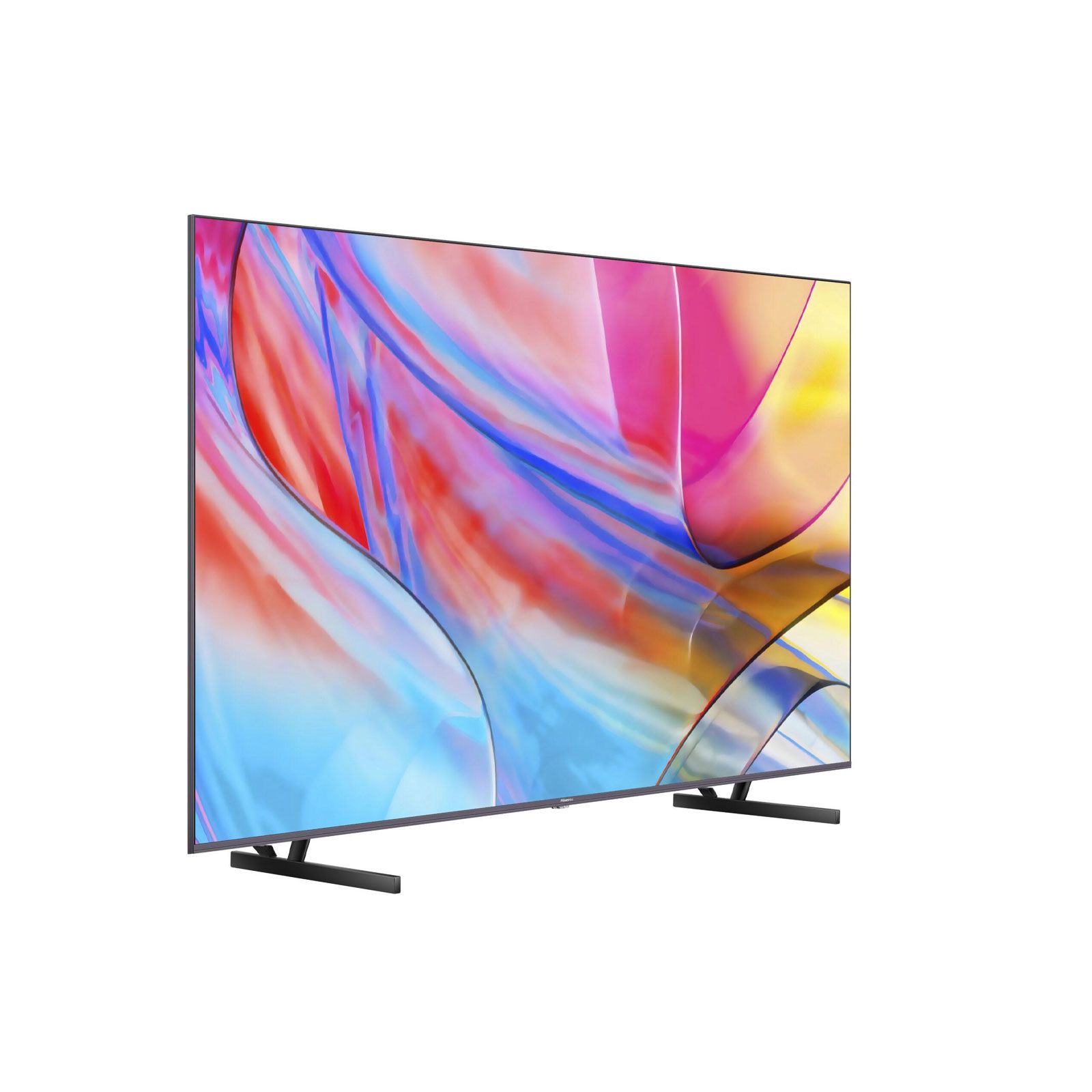 QLED-TV